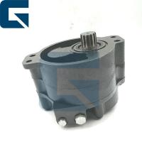 China 3P-6816 3P6816 Hydraulic Gear Pump For D6D Track for sale