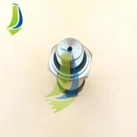 China 063G1856 Pressure Sensor MBS1250 For Excavator Electrical Part for sale