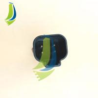 China 063G1856 Pressure Sensor MBS1250 For Excavator Electrical Part for sale