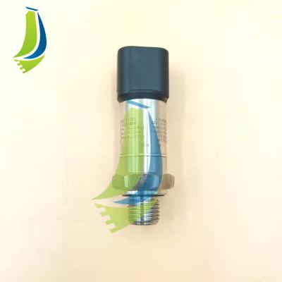China 063G1856 Pressure Sensor MBS1250 For Excavator Electrical Part for sale