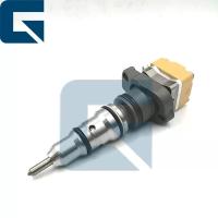 China 177-4754 1774754 3126 Fuel Injector Nozzle For 3126B Engine for sale