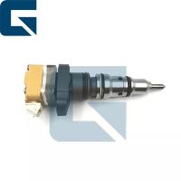 China 177-4754 1774754 3126 Fuel Injector Nozzle For 3126B Engine for sale