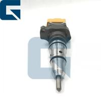 China 177-4754 1774754 3126 Fuel Injector Nozzle For 3126B Engine for sale
