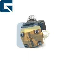 China 177-4754 1774754 3126 Fuel Injector Nozzle For 3126B Engine for sale