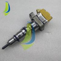 China 177-4752 Diesel Fuel Injector For 3126B Engine Spare Parts for sale