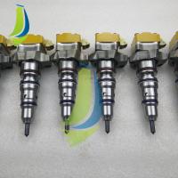 China 177-4752 Diesel Fuel Injector For 3126B Engine Spare Parts for sale