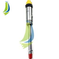 China 4W-7017 4W7017 Fuel Injector Nozzle For 3306 Engine Spare Parts for sale