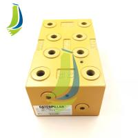 China 185-0462 Spare Parts Valve Group - Shuttle 1850462 For E312D Excavator for sale