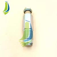 China 095420-0260 Pressure Limiter Relief Valve For 4HK1 Engine Parts for sale