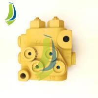 China 310-0210 Pressure Reducing Valve 3100210 For E312D E320D Excavator for sale