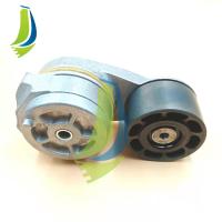 China 190-0643 1900643 Belt Tensioner For E330D E336D Excavator Parts for sale