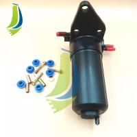 China 4132A018 Fuel Pump Filter For Engine Spare Parts for sale