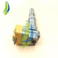 China 232-1168 Diesel Fuel Injector 2321168 For 3142E Engine for sale