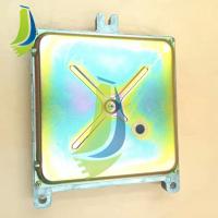China 7834-30-2000 Controller For PC200-6 PC220-6 Excavator Parts for sale