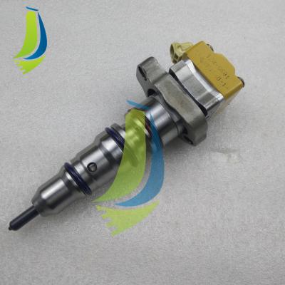 China 177-4752 Diesel Fuel Injector 1774752 For 3126B Engine for sale