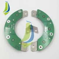 China 922-230 Generator Rectifier Diode Green Bridge Rectifier SSAYEC432 for sale