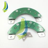 China 922-230 Generator Rectifier Diode Green Bridge Rectifier SSAYEC432 for sale