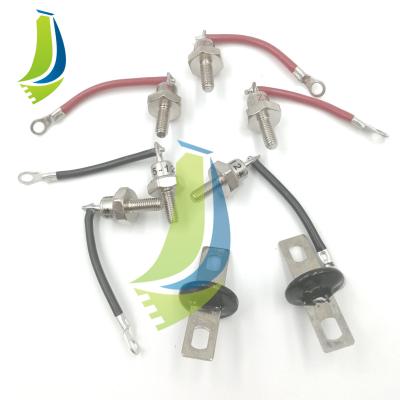 China RSK2001S Diode Set Fwd Red Lead Rev Black Lead rsk2001S for sale