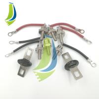 China RSK2001S Diode Set Fwd Red Lead Rev Black Lead rsk2001S for sale