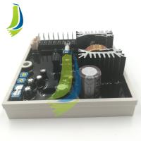 China AS36533Q2 Generator Parts DSR Automatic Voltage Regulator As36533q2 for sale