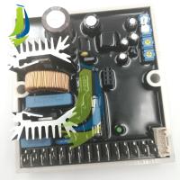 China AS36533Q2 Generator Parts DSR Automatic Voltage Regulator As36533q2 for sale
