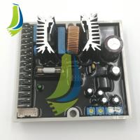 China AS36533Q2 Generator Parts DSR Automatic Voltage Regulator As36533q2 for sale