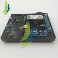 China PG36658Q2/L Generator AVR Automatic Voltage Regulator pg36658q2/l for sale