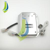 China AN-5-203 Generator AVR Automatic Voltage Regulator An-5-203 for sale