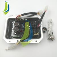 China AN-5-203 Generator AVR Automatic Voltage Regulator An-5-203 for sale