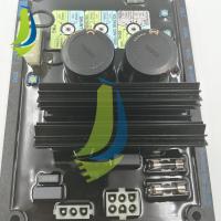 China PG36658Q2/L Generator AVR Automatic Voltage Regulator Pg36658q2/L for sale