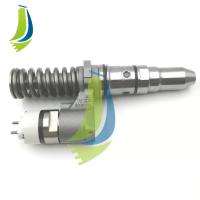 China 196-5802 Diesel Fuel Injector 1965802 For 3516 Engine for sale