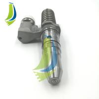 China 196-5802 Diesel Fuel Injector 1965802 For 3516 Engine for sale