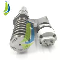 China 196-5802 Diesel Fuel Injector 1965802 For 3516 Engine for sale