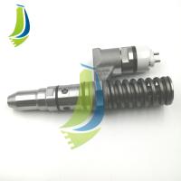 China 196-5802 Diesel Fuel Injector 1965802 For 3516 Engine for sale