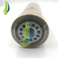 China 1R-0749 Spare Part Fuel Filter 1R0749 For 3126B 3306 3304 Engine for sale