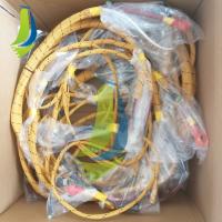 China 283-2931 Engine Wiring Harness Outer Line 2832931 For E323D Excavator for sale