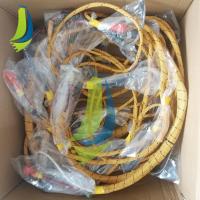 China 283-2931 Engine Wiring Harness Outer Line 2832931 For E323D Excavator for sale