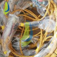 China 283-2931 Engine Wiring Harness Outer Line 2832931 For E323D Excavator for sale