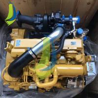 China 393-7339 3937339 Engine AR-Complete Assy For C3 Engine Parts for sale