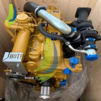 China 393-7339 Engine Complete Assy 3937339 For C3.3B Engine for sale