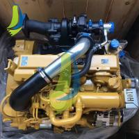 China 393-7339 Engine Complete Assy 3937339 For C3.3B Engine for sale