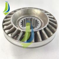 China 711-50-42111 Spare Parts Stator 7115042111 For WA350 WA380 Wheel Loader for sale