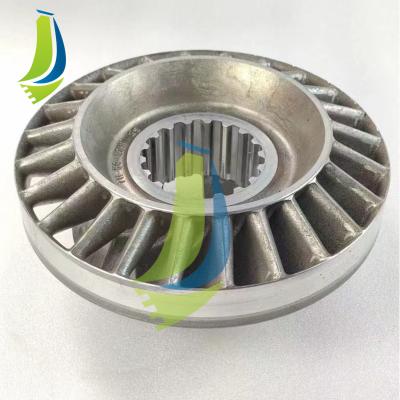 China 711-50-42111 Spare Parts Stator 7115042111 For WA350 WA380 Wheel Loader for sale