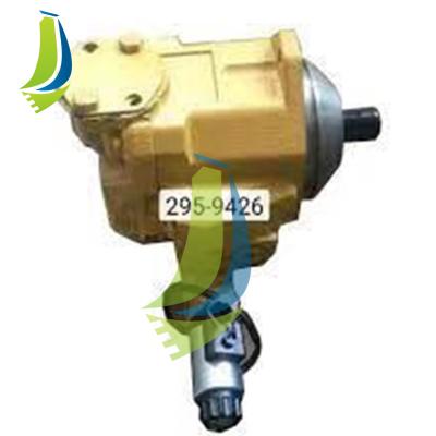 China 295-9426 2959426 Pump GP-Piston For 345DL 349DL Excavator Parts for sale