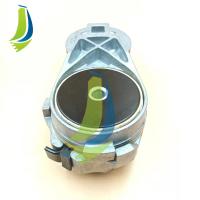 China 190-0643 3126B Engine Tensioner Belt 1900643 For E322C E330C Excavator for sale