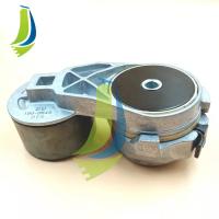 China 190-0643 3126B Engine Tensioner Belt 1900643 For E322C E330C Excavator for sale