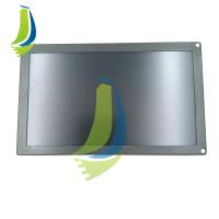 China High Quality Automatic Voltage For Spare Parts for sale