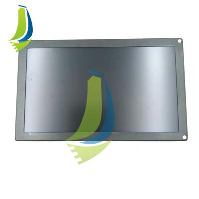 China High Quality Automatic Voltage For Spare Parts for sale