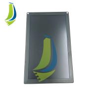 China High Quality Automatic Voltage For Spare Parts for sale