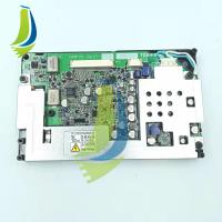 China High Quality Automatic Voltage For Spare Parts for sale